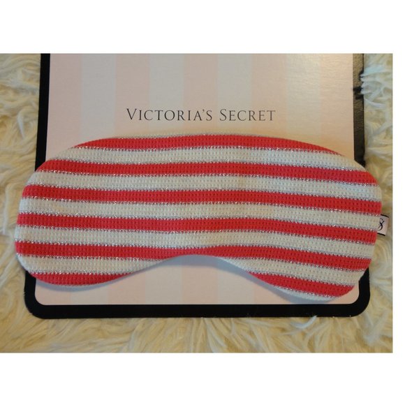 Victoria's Secret | Accessories | Free With Bundle New Victorias Secret ...